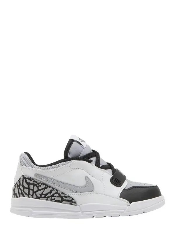 JORDAN Legacy 312 Low Td Sneakers - White