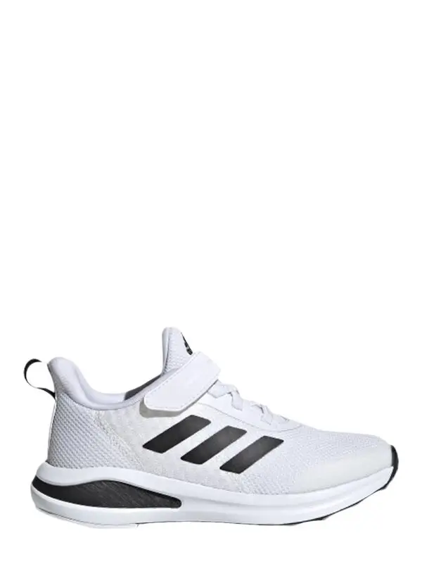 Adidas Fortarun El J Sneakers - White