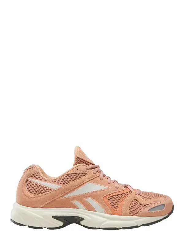 REEBOK Premier Road Plus Sneakers - Orange