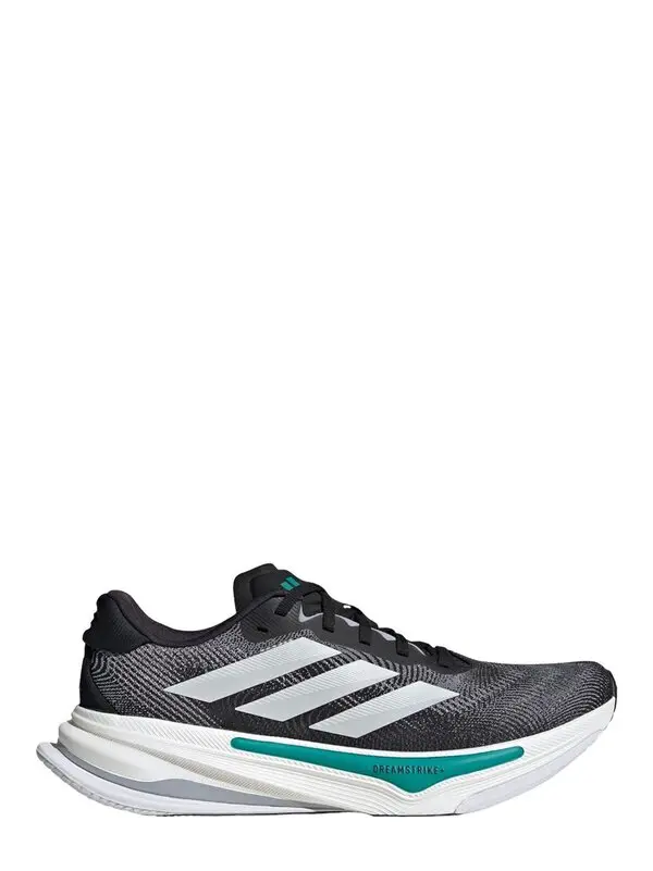 Adidas Supernova Prima 2 - Black