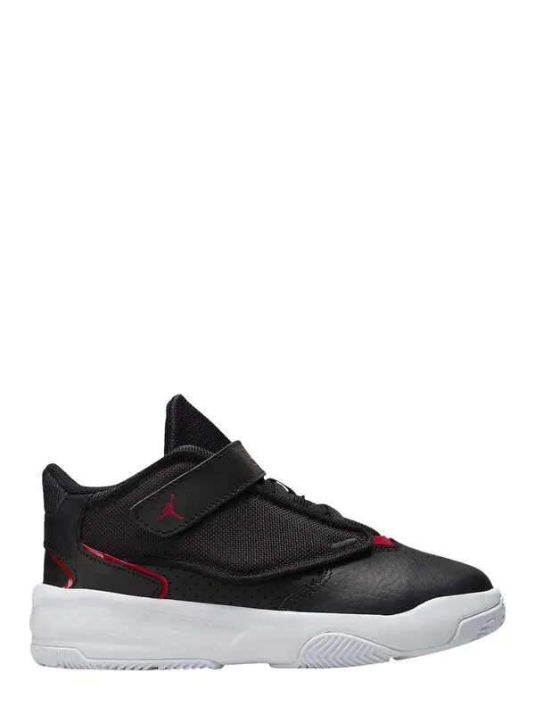 JORDAN Max Aura 4 Ps Sneakers - Black
