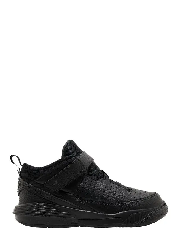 JORDAN Max Aura Td Sneakers - Black