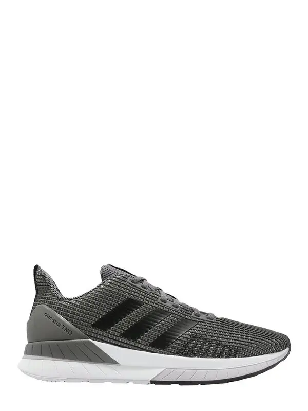 Adidas Questar Tnd Hk Four - Grey