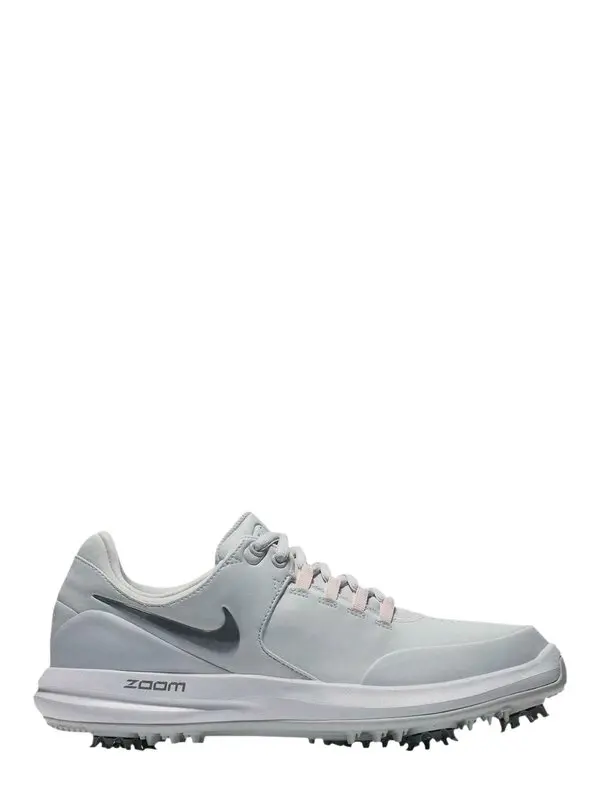 Nike Air Zoom Accurate Sneakers - Grey