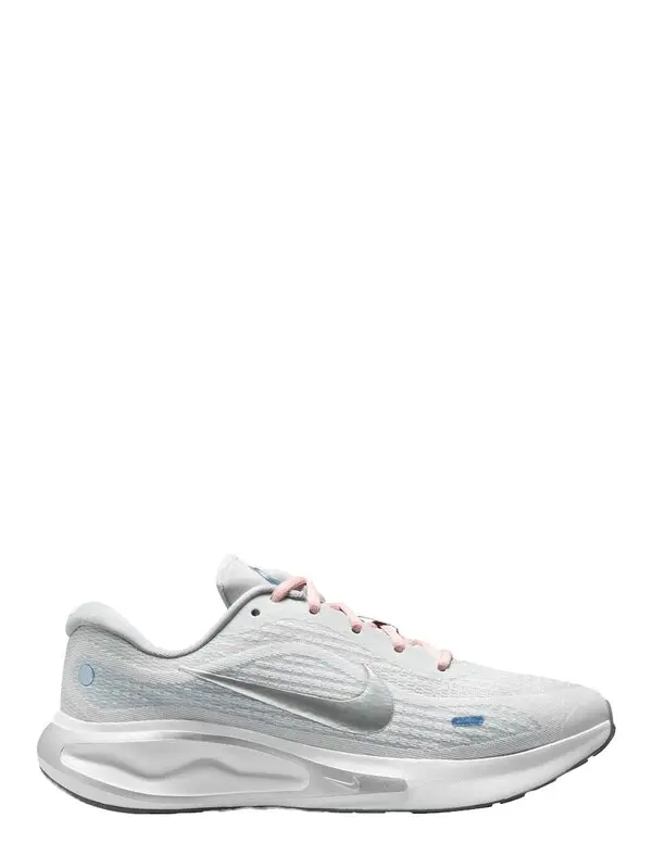 Nike Journey Run Sneakers - Grey