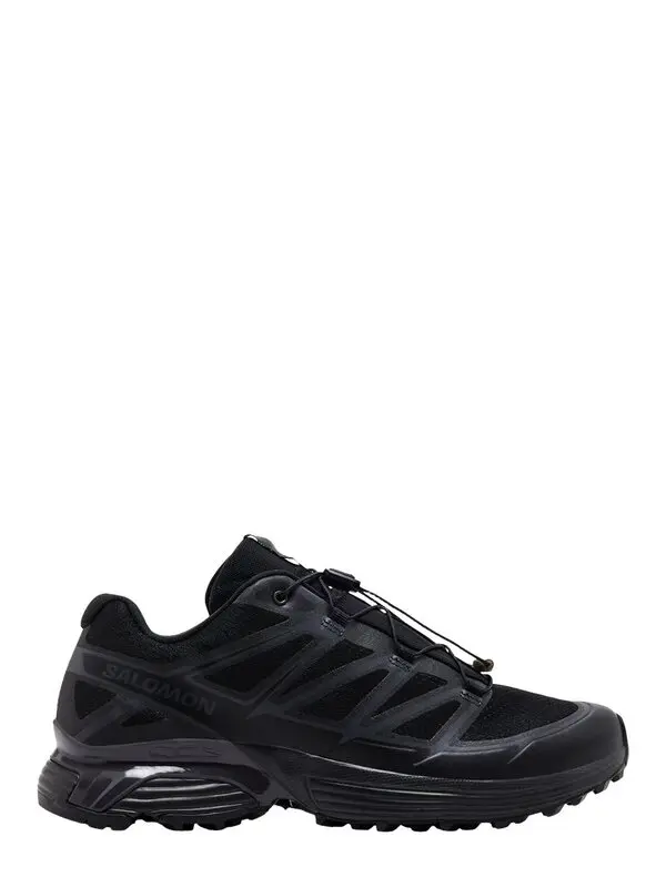 SALOMON Xt-pathway 2 Sneakers - Black