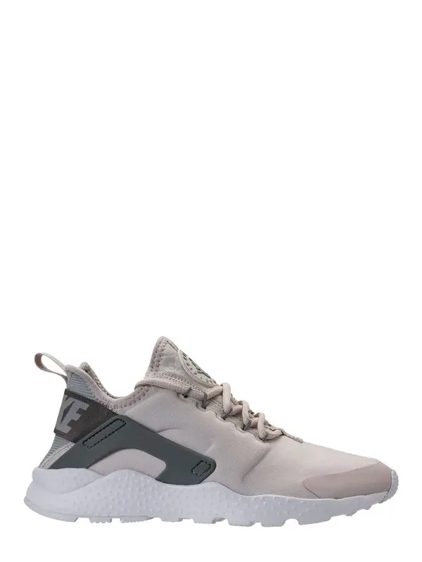 Nike Air Huarache Run Ultra Sneakers - White