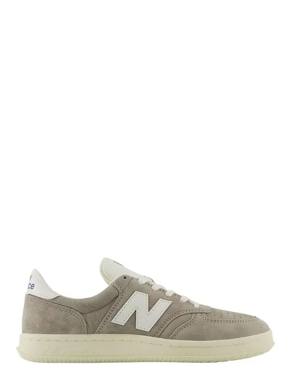 NEW BALANCE T500 Sneakers - Grey