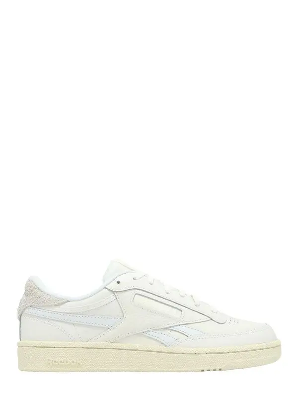 REEBOK Club C Revenge Sneakers - Cream