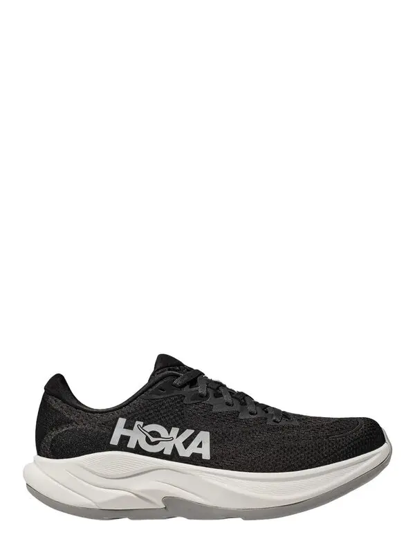 Hoka Rincon 4 - Black