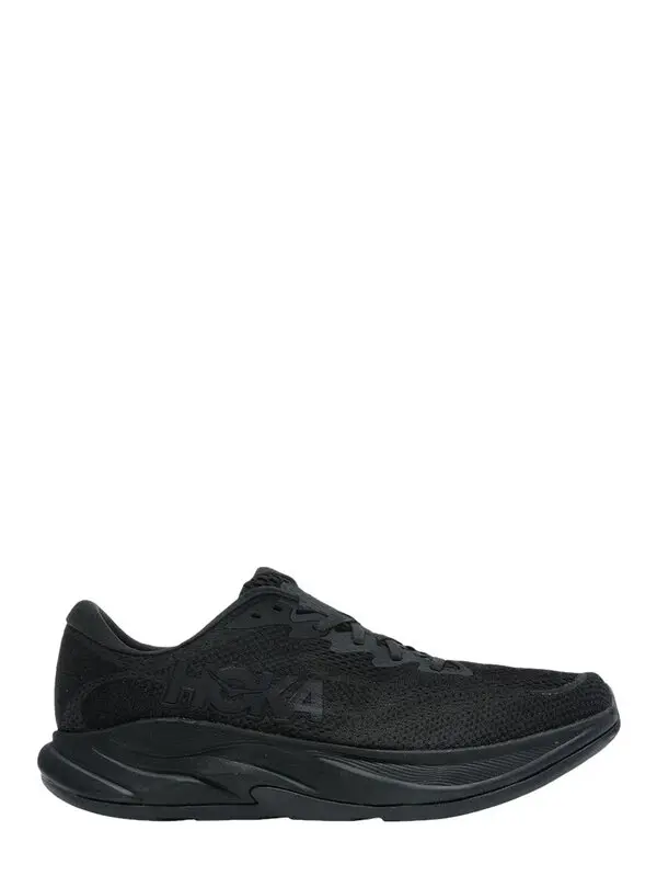 HOKA® Rincon 4 - Black