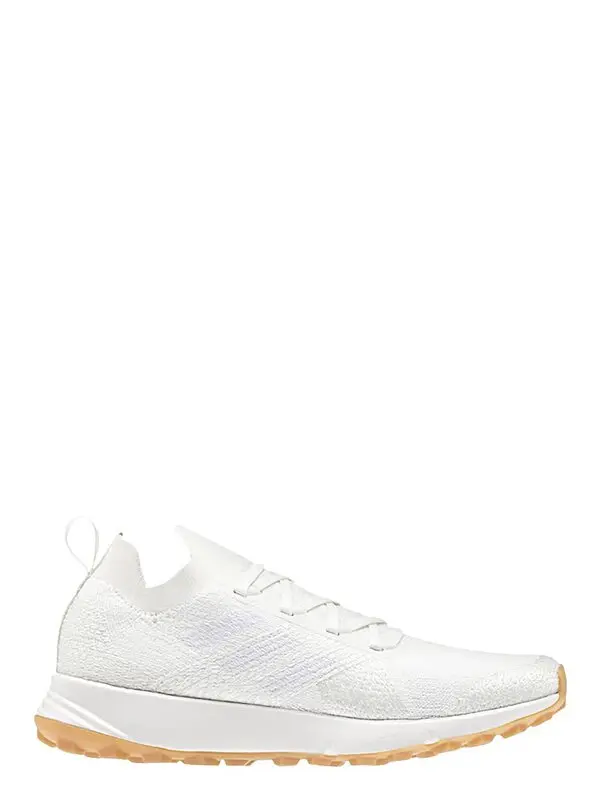 Adidas Parley X Terrex Two Sneakers - White
