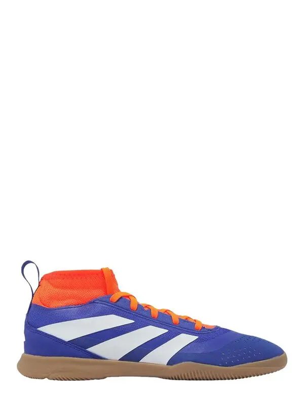 Adidas Predator League In J Advancement Pack - Blue