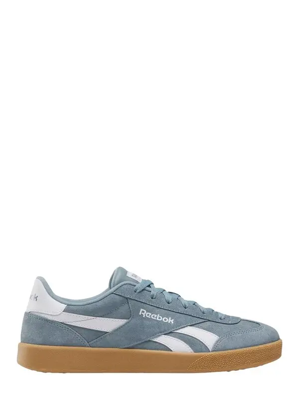 REEBOK Smash Edge Sneakers - Blue