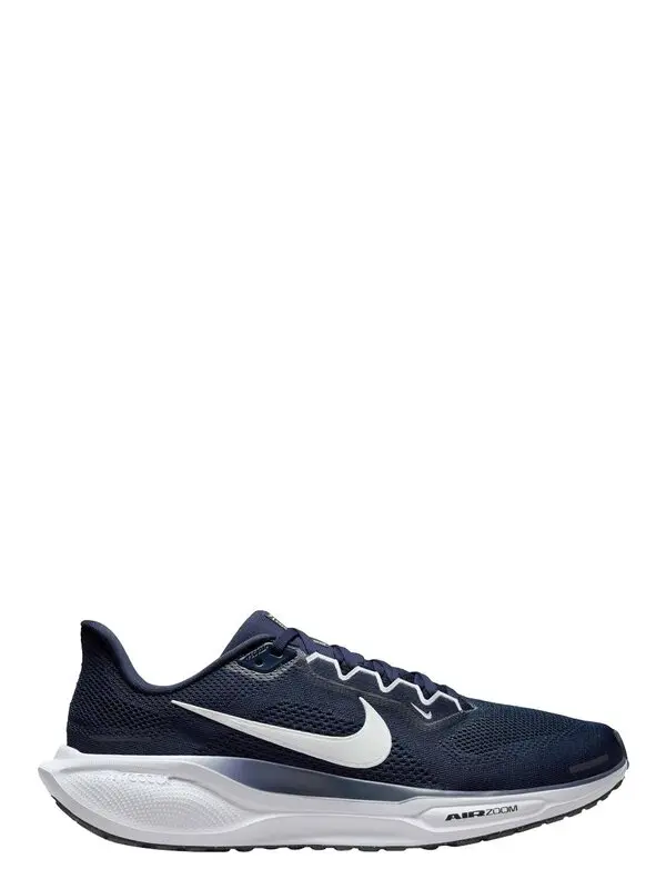 Nike Air Zoom Pegasus 41 Tb Sneakers - Blue