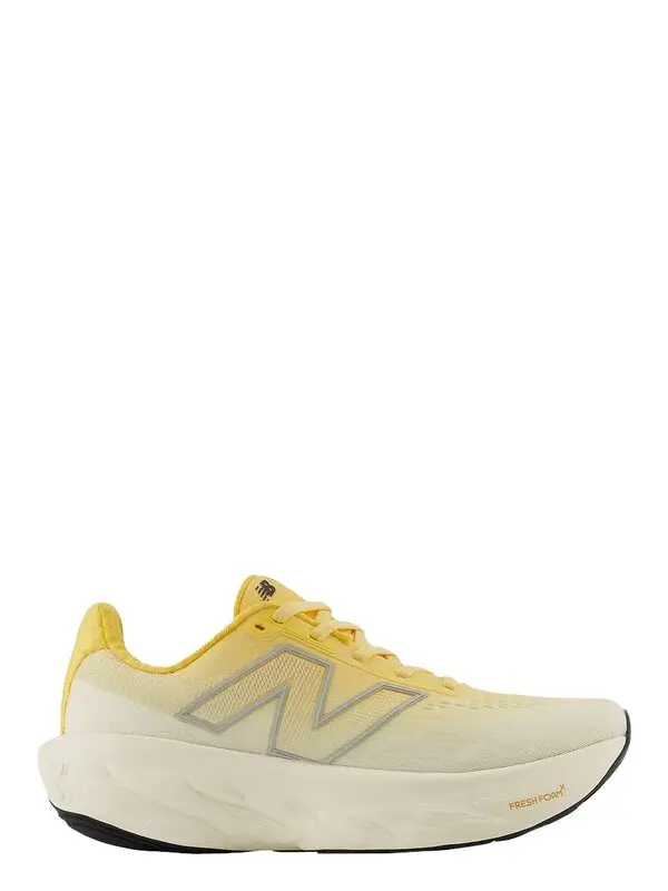 NEW BALANCE Fresh Foam X 1080v14 Wide - Yellow