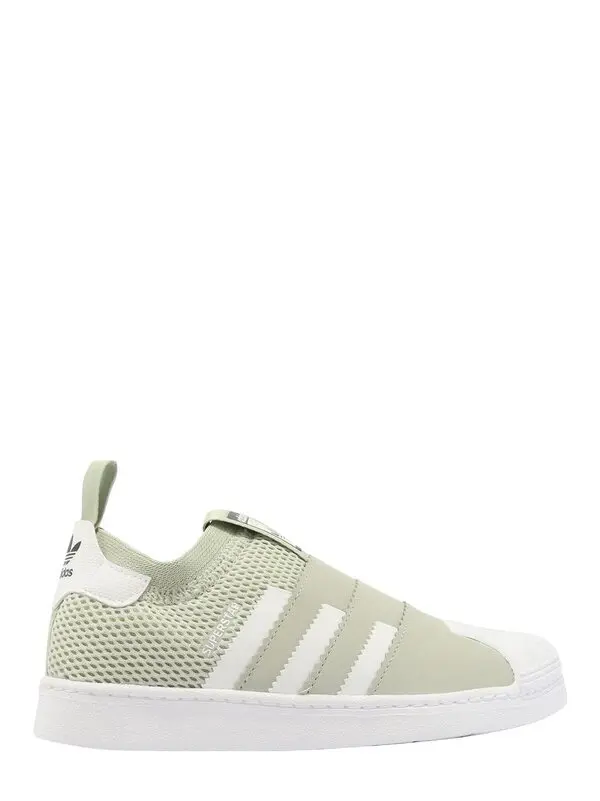 Adidas Superstar 360 2.0 J Sneakers - Green