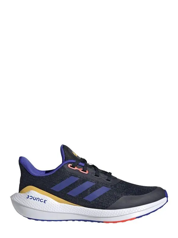 Adidas Eq21 Run J - Blue