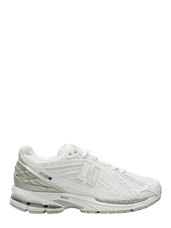 NEW BALANCE 1906r Sneakers - White