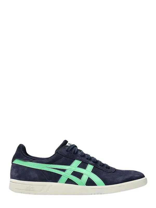 Asics Gel Vickka Pro Sneakers - Blue