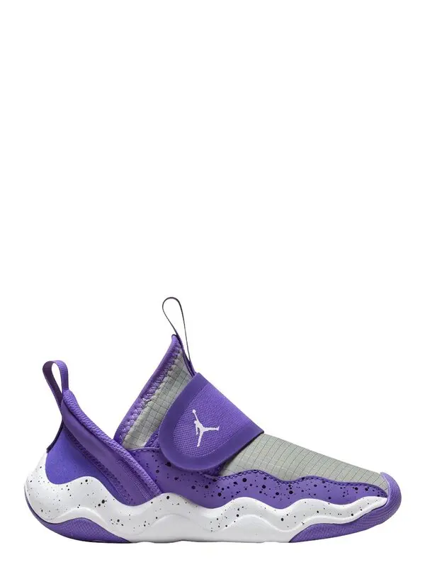JORDAN 23/7 Ps Venom - Purple