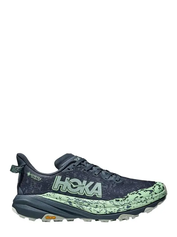 HOKA Speedgoat Gore-tex Sneakers - Blue