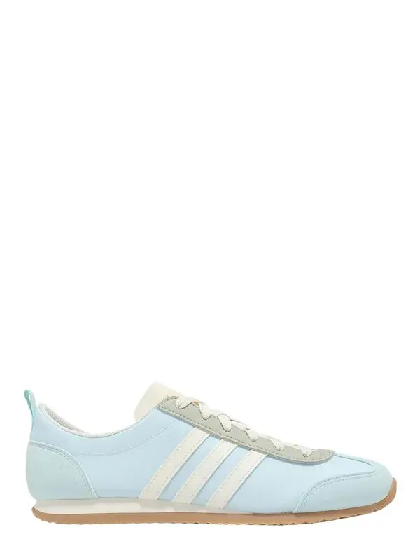 Adidas Vs Jog 2.0 Sneakers - Blue