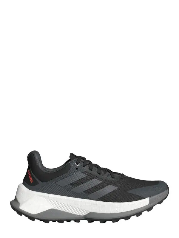 Adidas Soulstride Ultra - Black