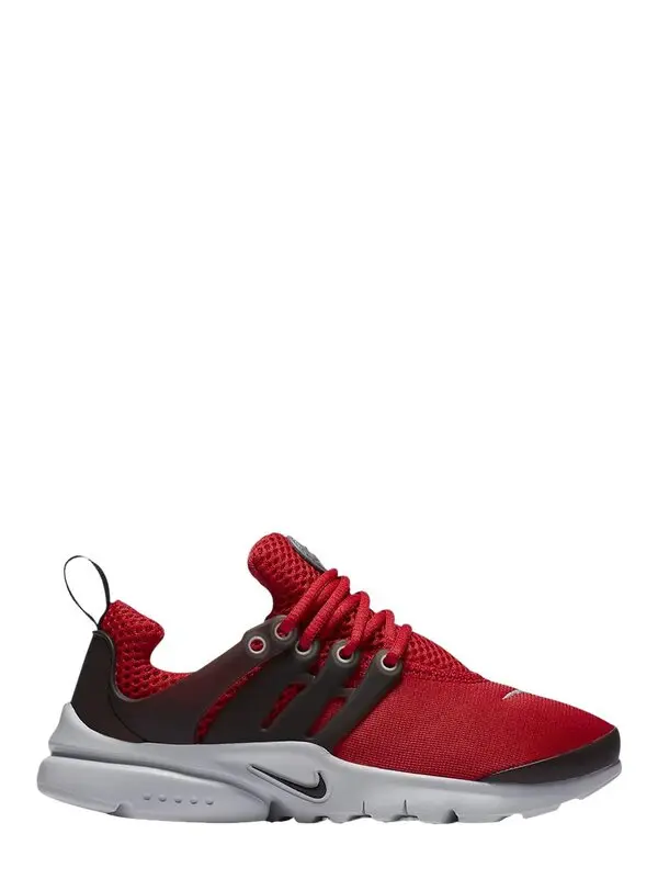 Nike Presto Ps Sneakers - Red