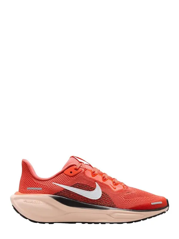 Nike Air Zoom Pegasus 41 Gs - Red