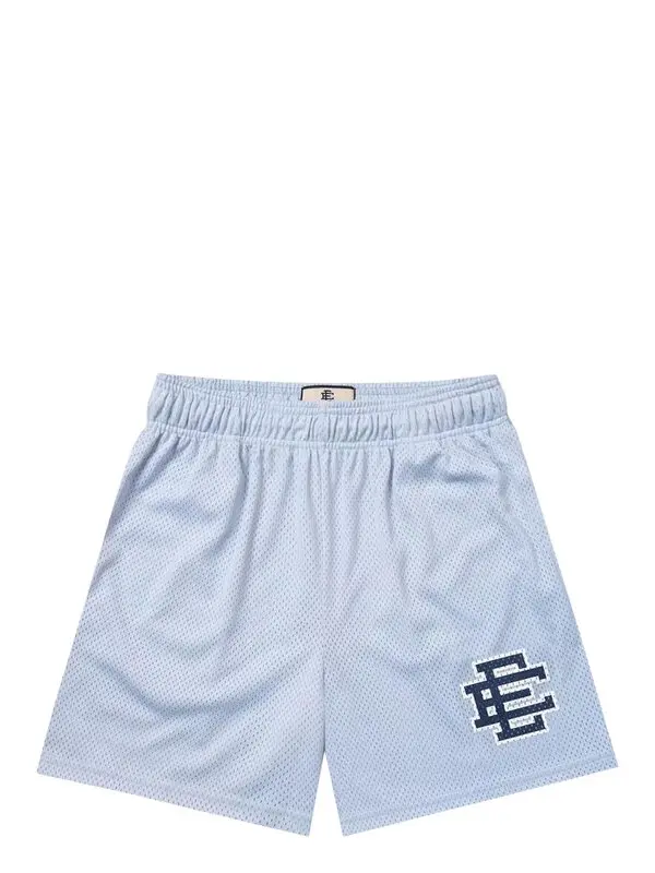 ERIC EMANUEL Ee Basic Short - Blue