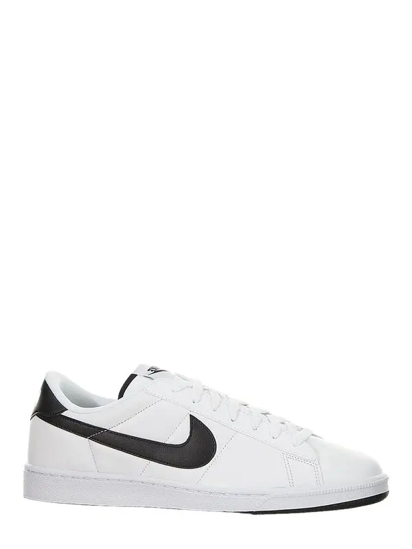 Nike Tennis Classic Sneakers - White