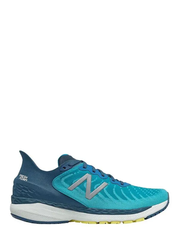 NEW BALANCE Fresh Foam 860v11 - Blue