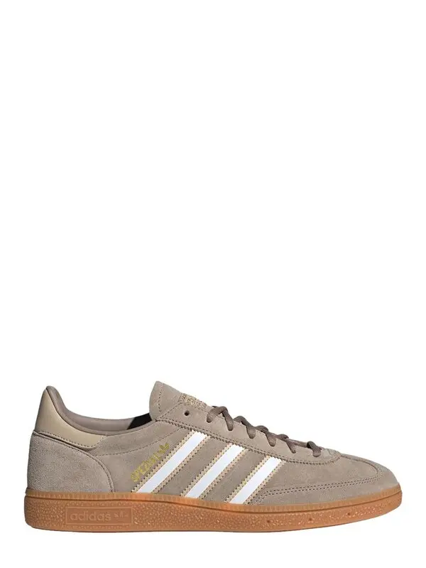 Adidas Handball Spezial Sneakers - Brown