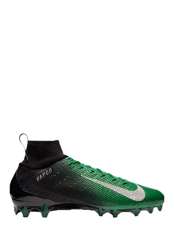 Nike Vapor Untouchable 3 Pro - Green