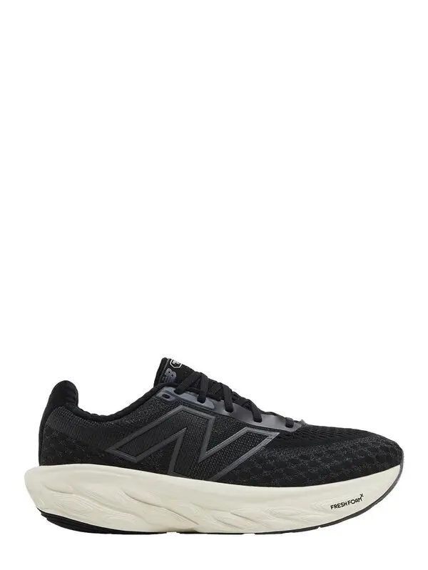NEW BALANCE Fresh Foam X 1080v14 Sneakers - Black