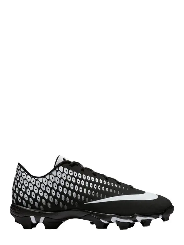 Nike Vapor Ultrafly 2 Keystone - Black
