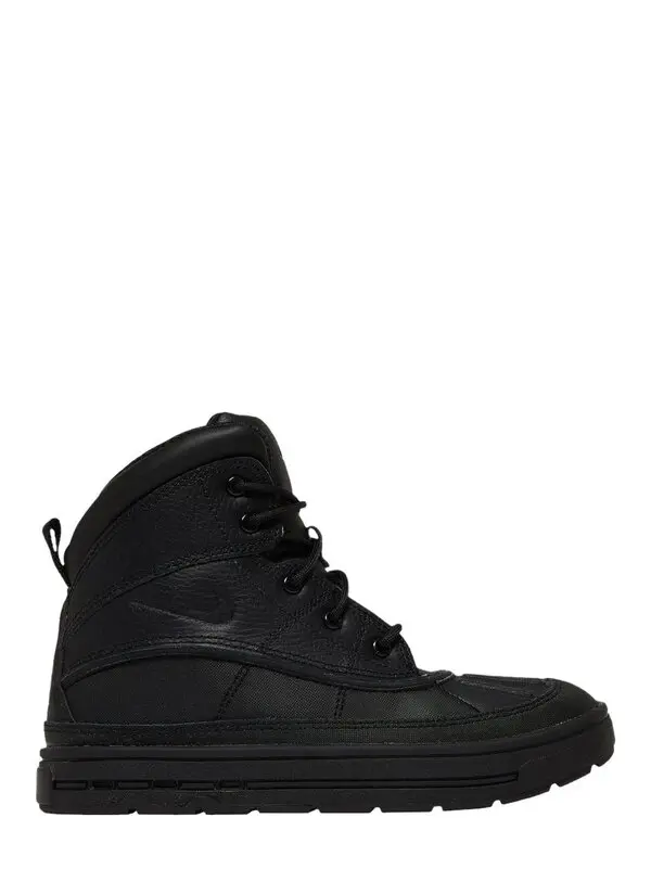 Nike Woodside 2 High Ps - Black
