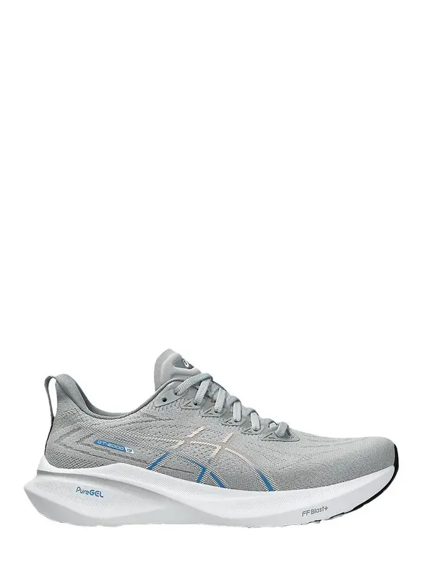 Asics Gt-2000 13 Piedmont Sneakers - Grey