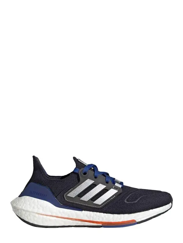 Adidas Ultraboost 22 J Sneakers - Blue