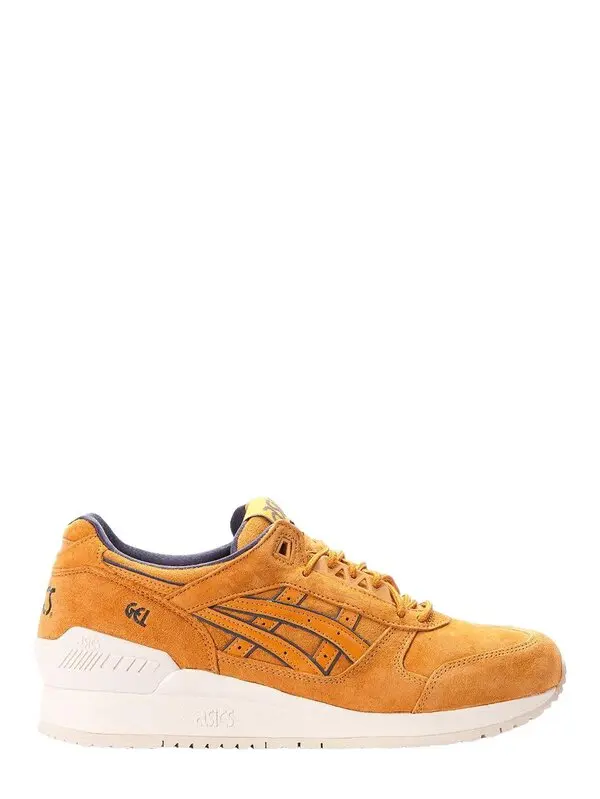 Asics Gel Respector Tonal Pack - Tan