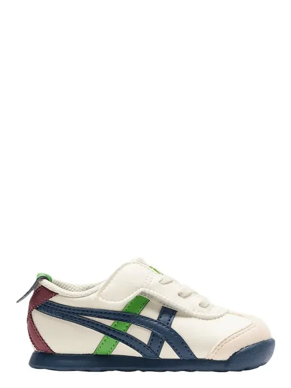 Onitsuka Tiger Mexico 66 Ts Sneakers - Cream