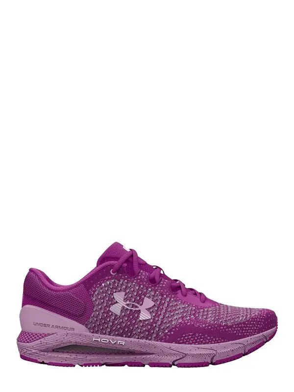Under Armour Hovr Intake 6 - Purple