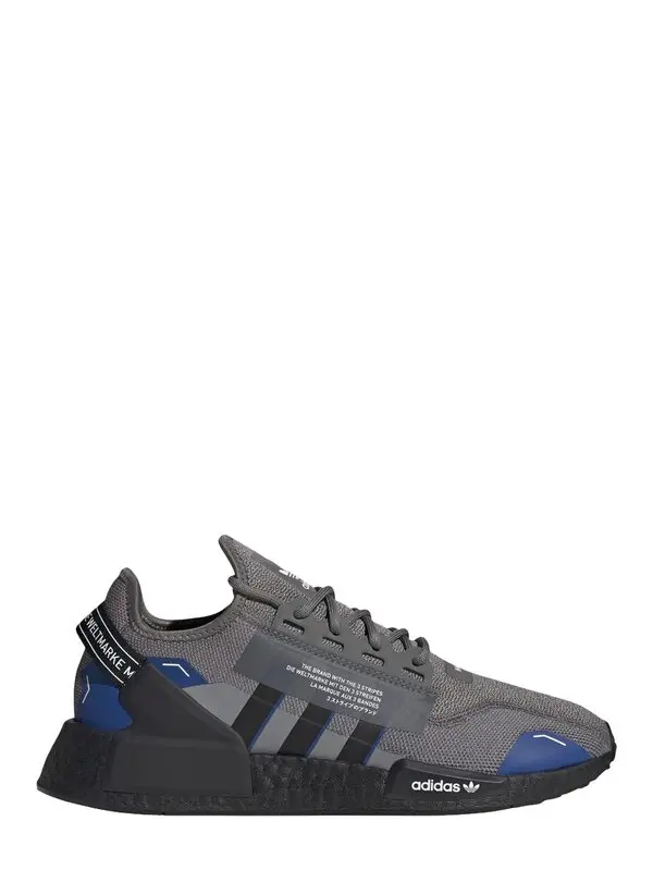 Adidas Nmd_r1 V2 Sneakers - Grey
