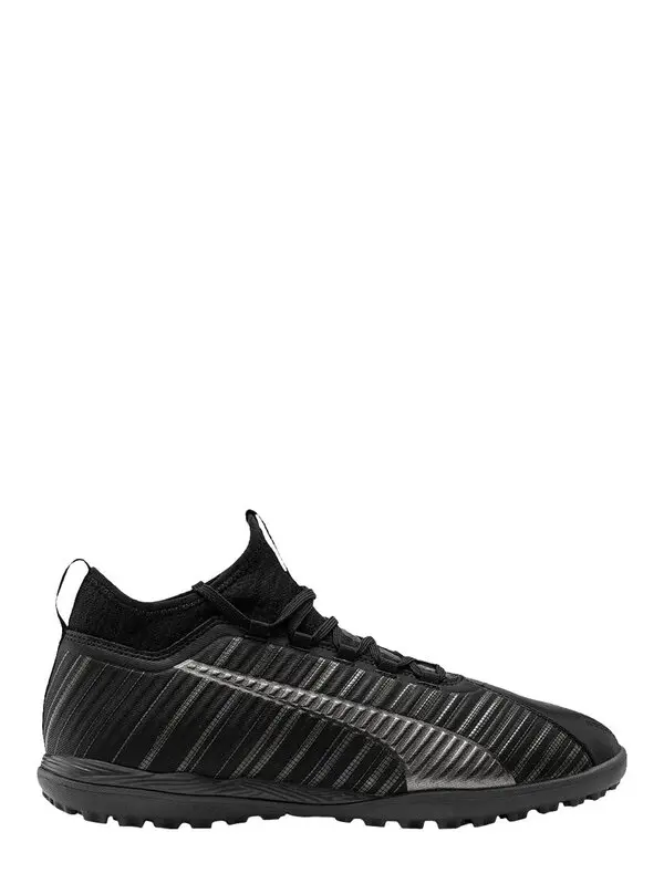 PUMA One 5.3 Tt - Black