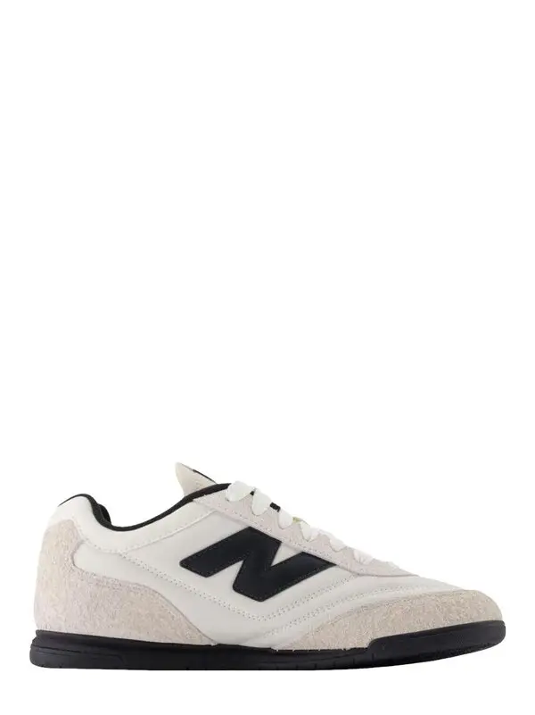 NEW BALANCE Rc42 Niko And ... Exclusive Sneakers - White
