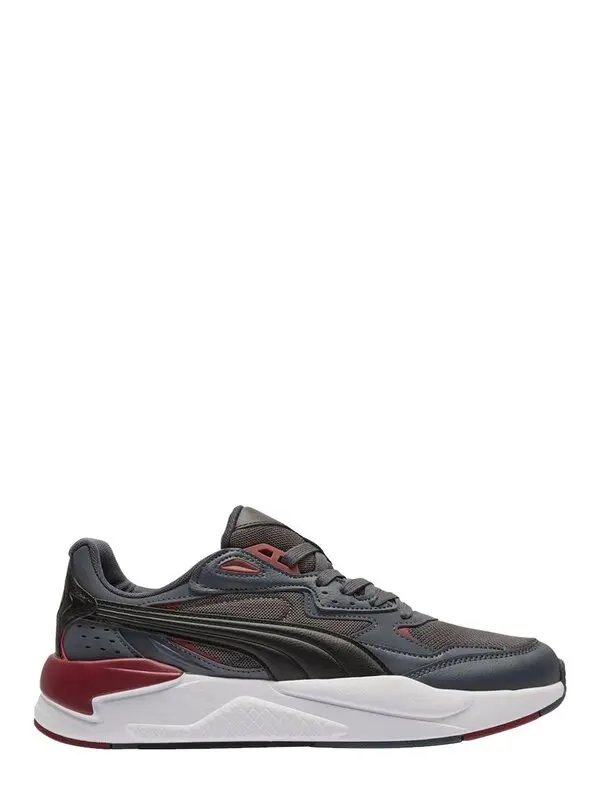 PUMA X-ray Speed Wide Sneakers - Grey