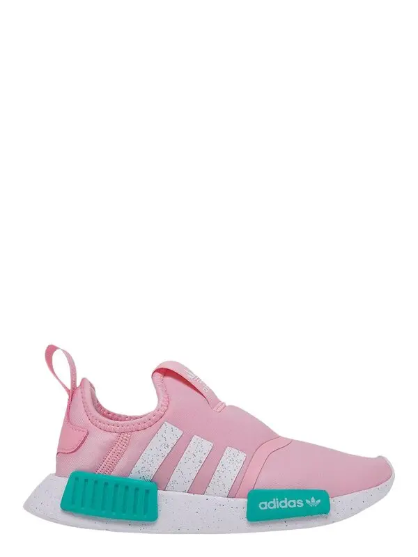 Adidas Nmd 360 C Sneakers - Pink