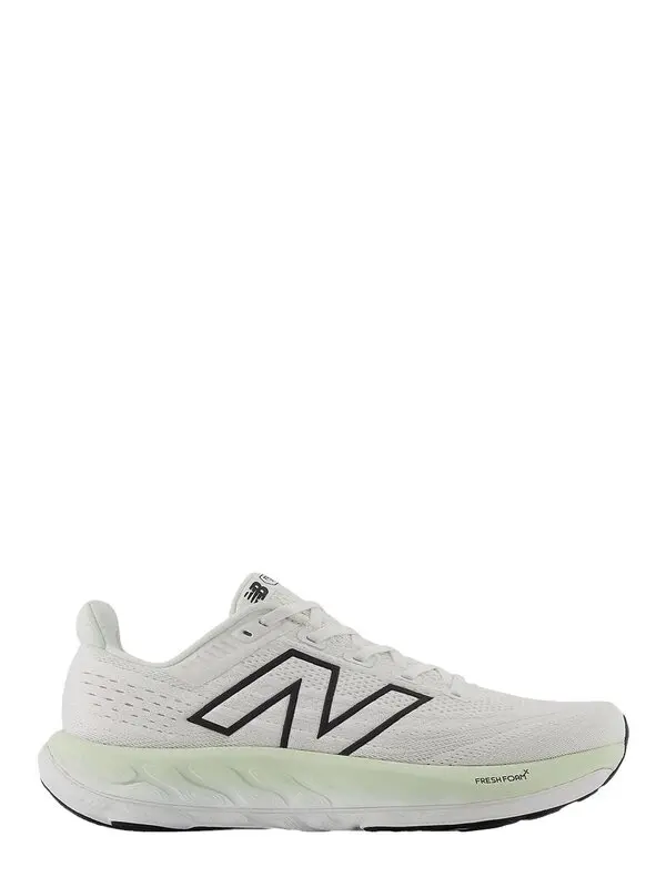 NEW BALANCE Fresh Foam X Vongo V6 Reflection Mineral - White
