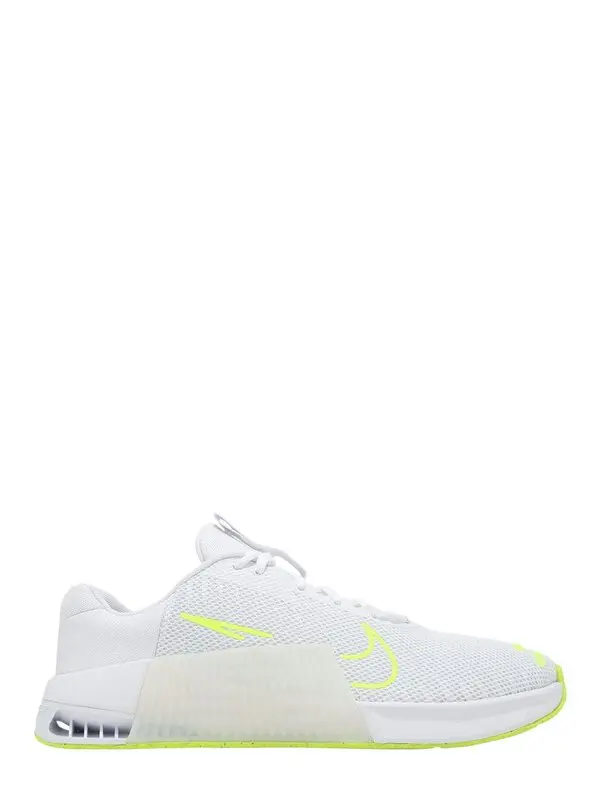 Nike Metcon 9 Volt Sneakers - White